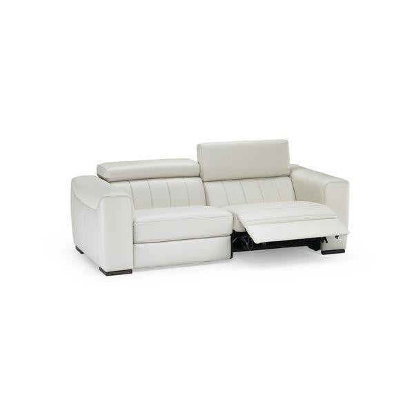 MULTIPLE COLORS AND CONFIGURATIONS AVAILABLE – Leather Showroom